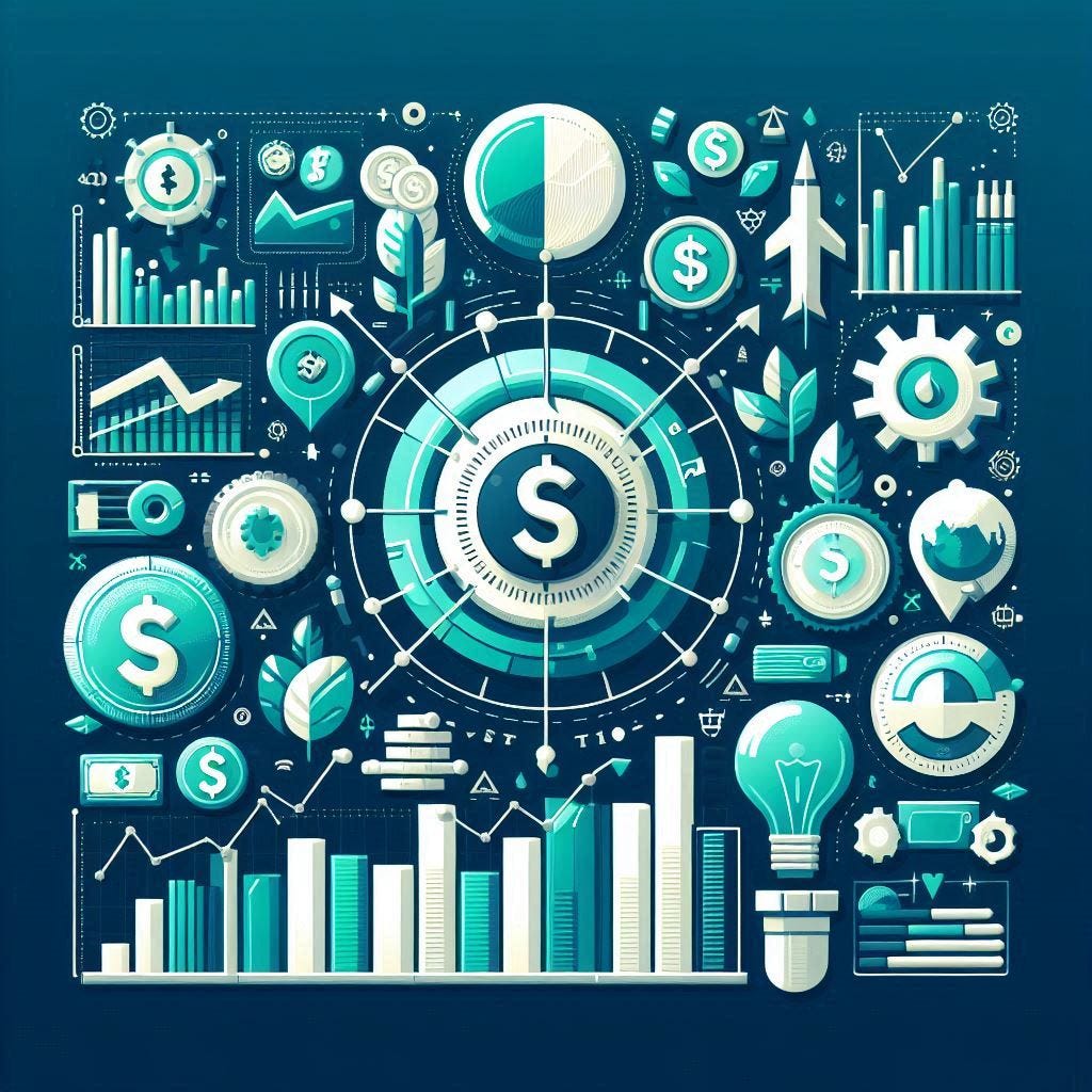 First Time Investing in Crypto: Tips for New Traders on the Digital ...