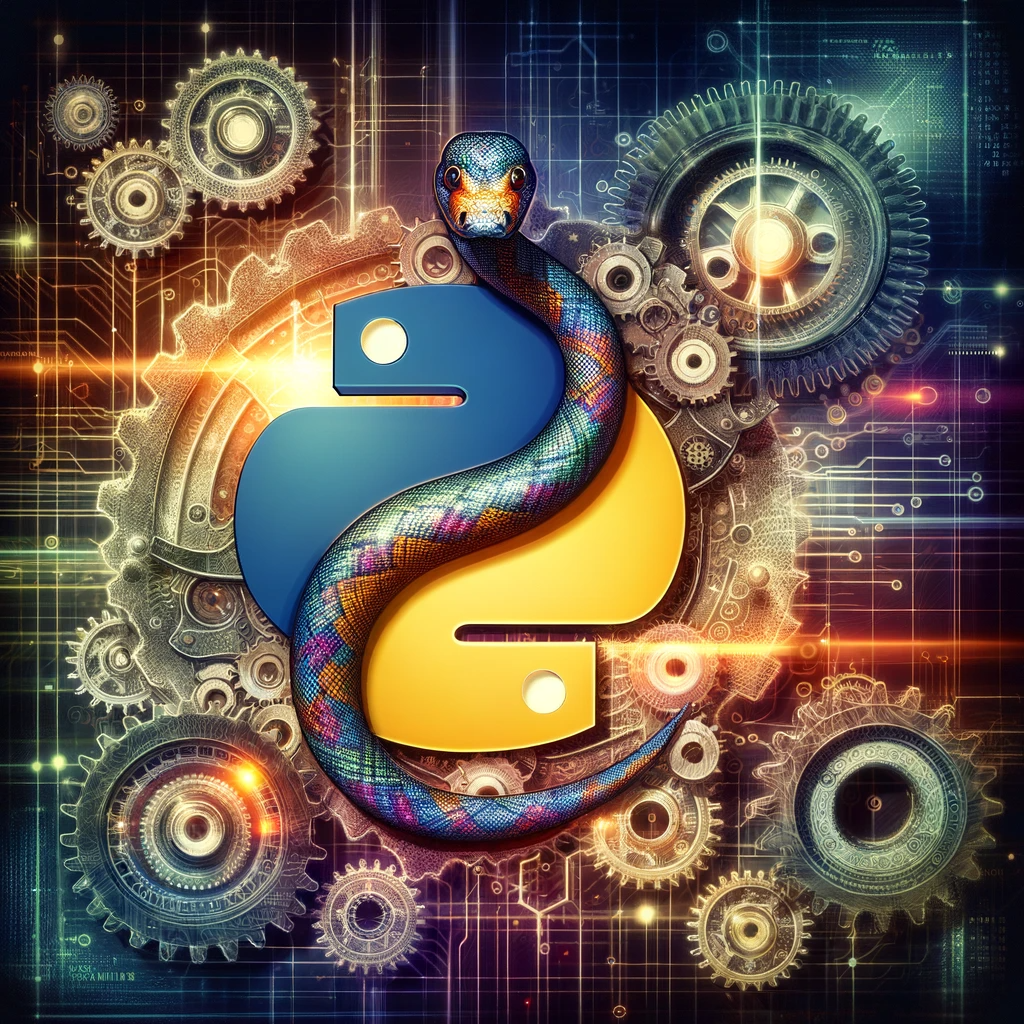 Mastering Odoo Technical and Integration with Python | by Tarek Mostafa | Medium