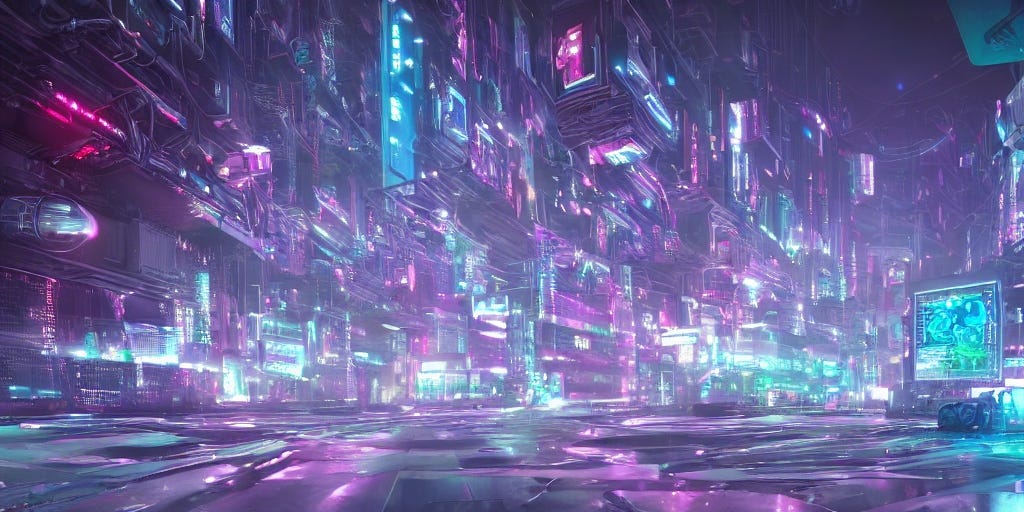 Unveiling The Magic Of Autoencoders How These Neural Networks Can Transform Data Processing