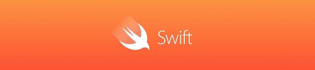 UINavigationController And UITabBarController Programmatically (Swift 4) | by Derrick Park | Medium