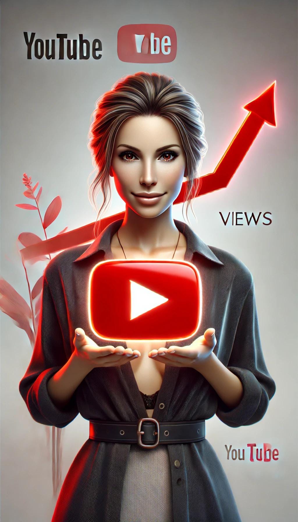 Pop Culture and Movie Theories: Boost Your Views with Fun and ...