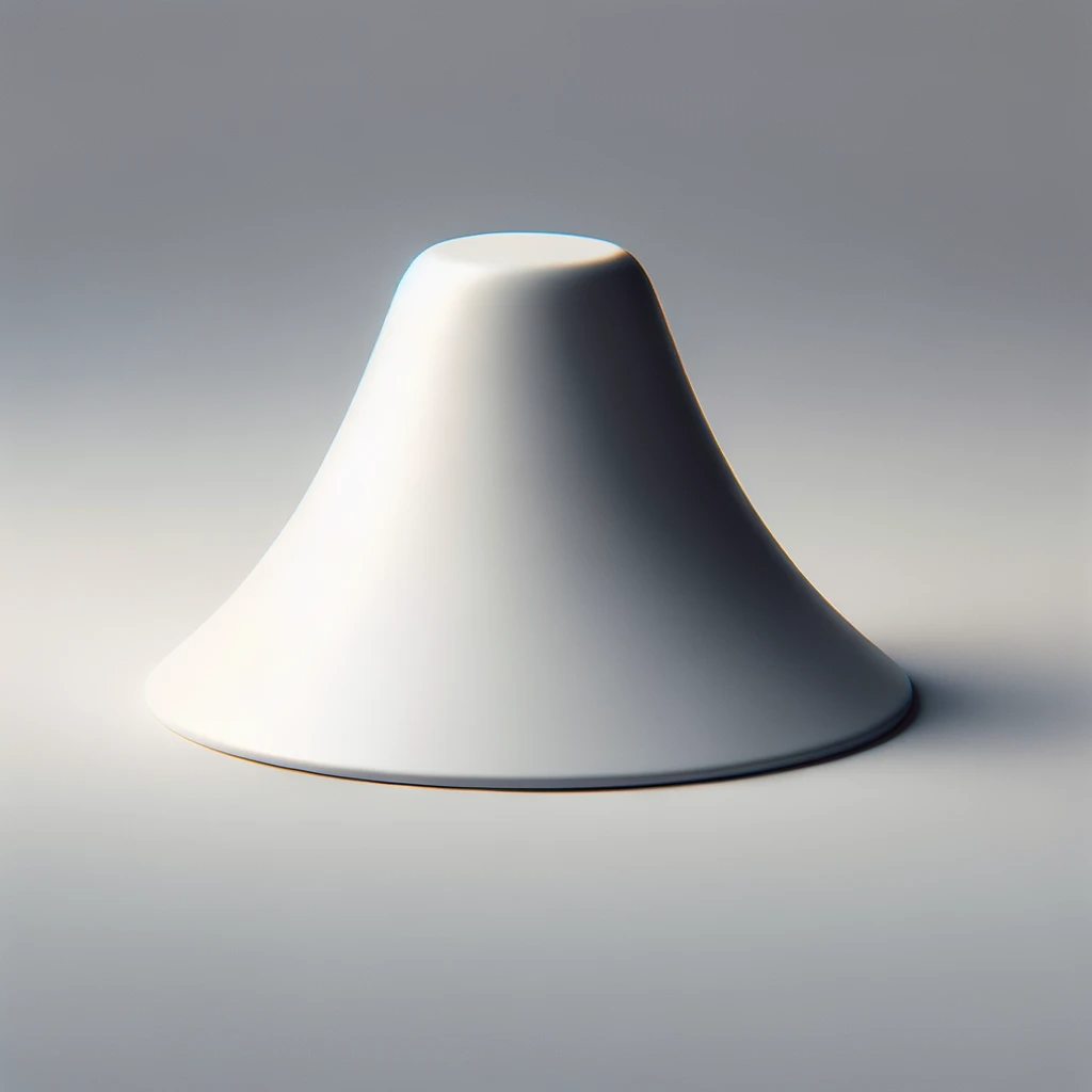 Probability Theory #13 — Normal Distribution | by Dr. Daniel Koh ...