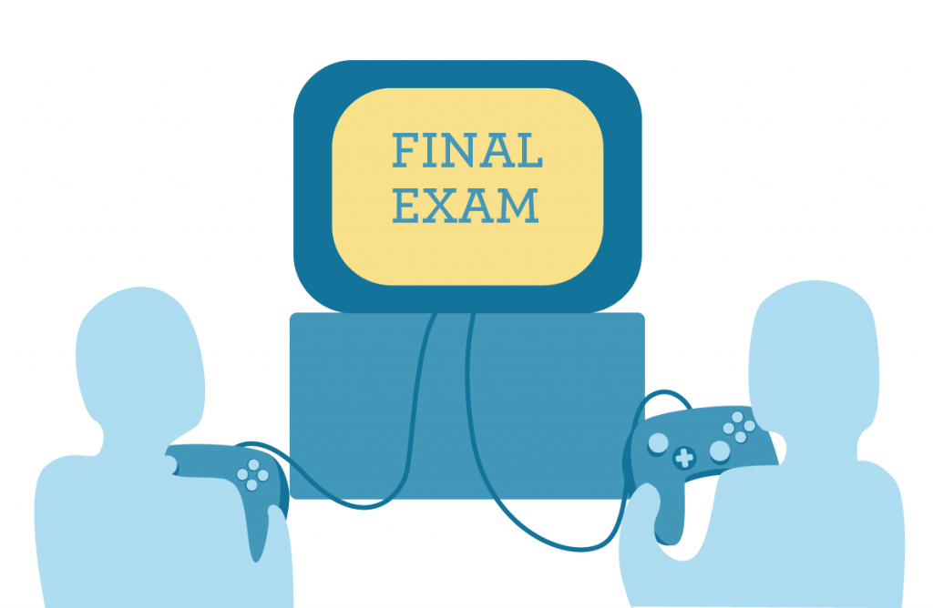 The Impact of Gamification and Game-Based Learning on High School ...