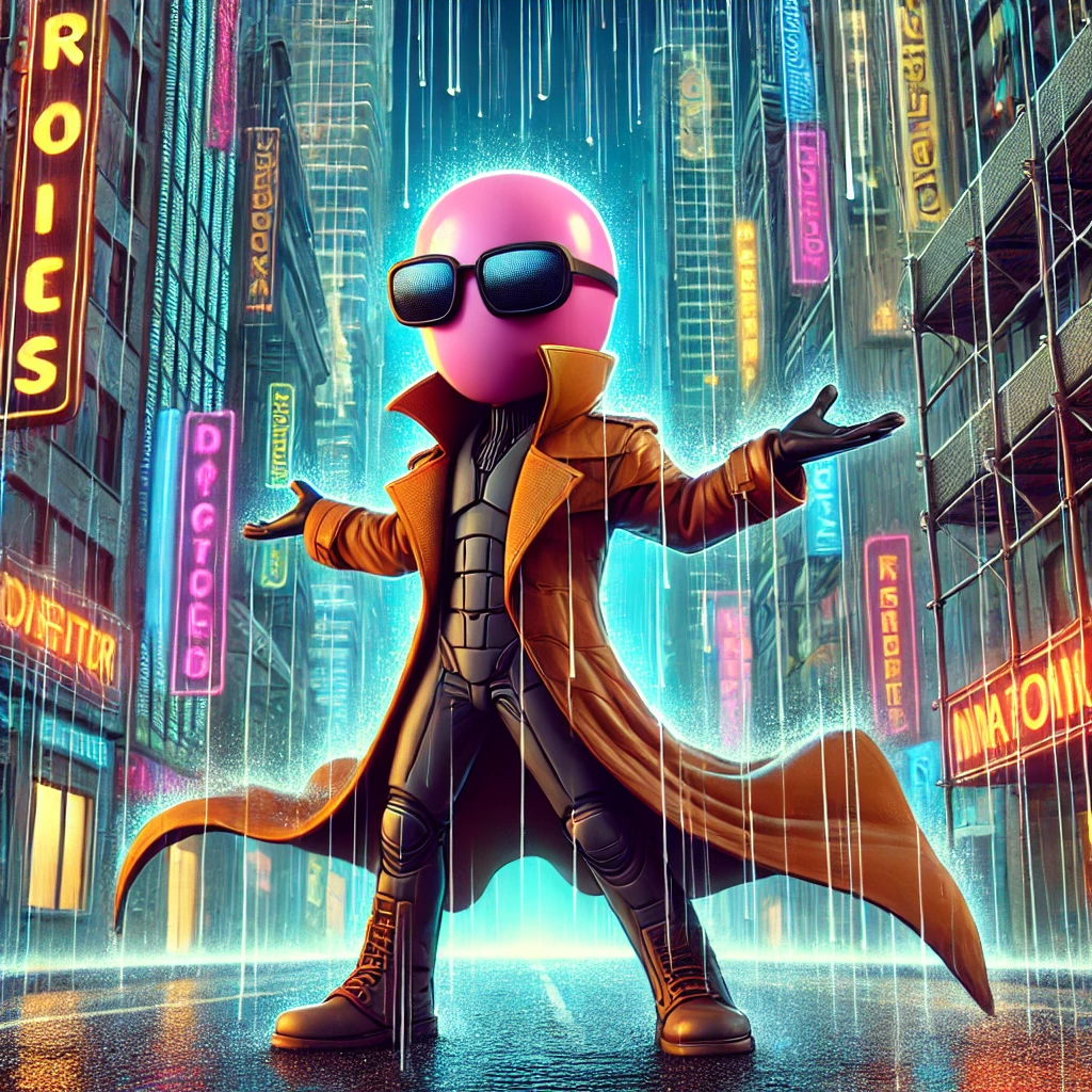 6 Ways to Multiply Tensors in PyTorch | by Benjamin Bodner | Medium