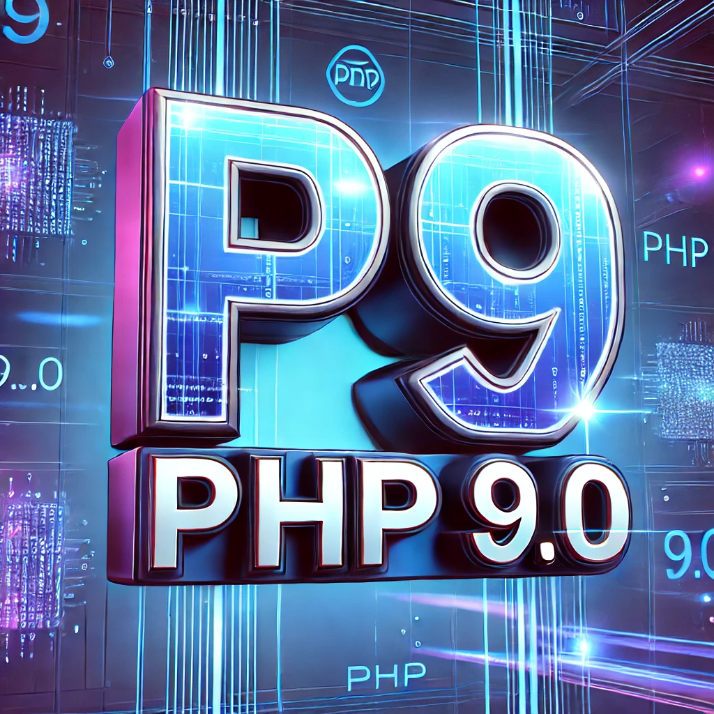 The Future of PHP: A Fresh Take on What PHP 9.0 Brings | by Umesh P | Medium