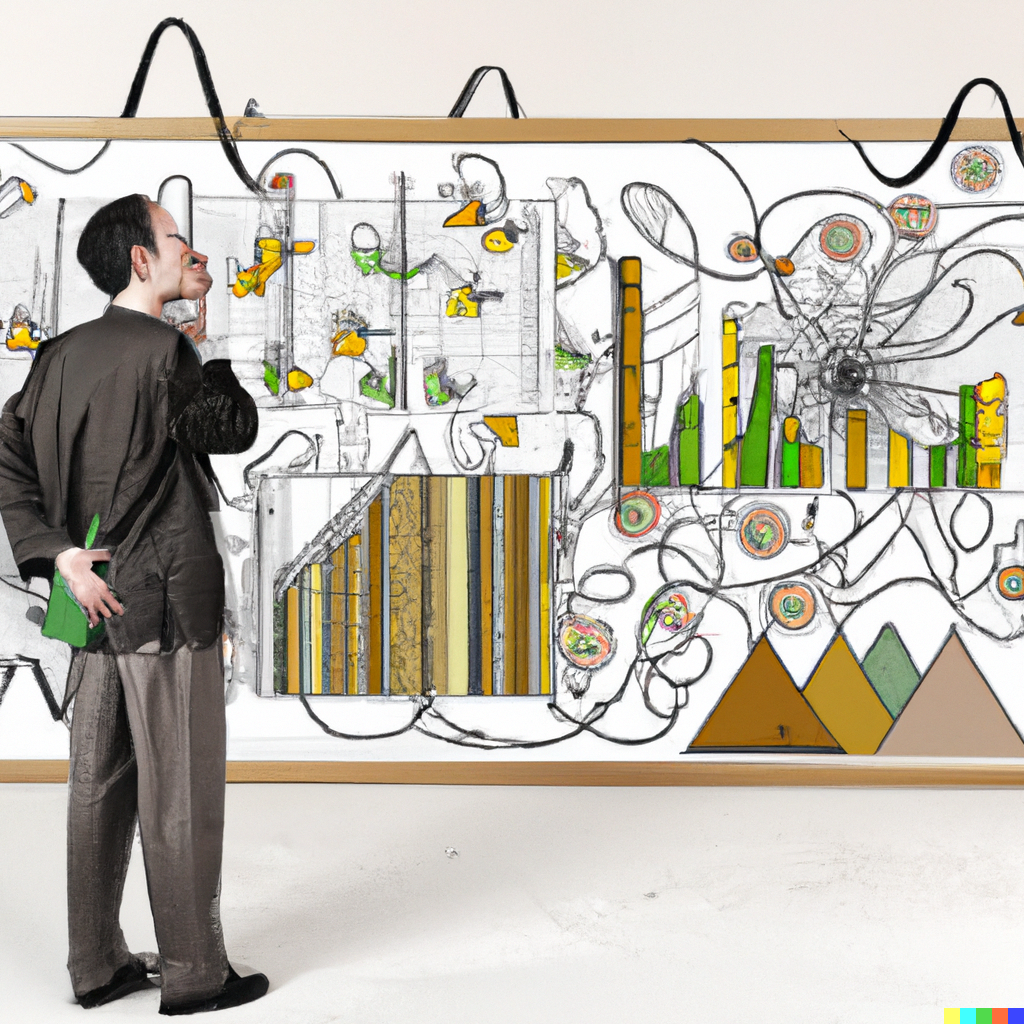 Crypto Profit Calculation — A Beginner’s Guide | by Yash Palod | Loch ...