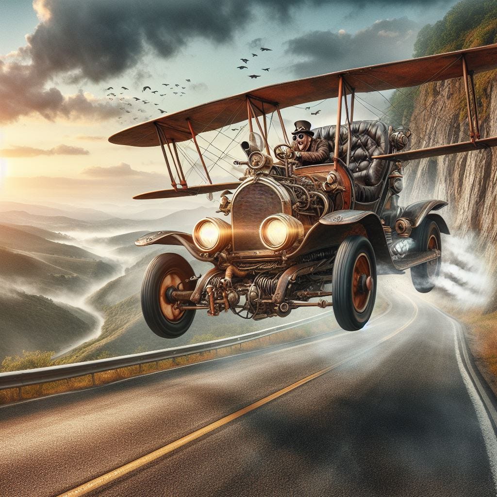On the Wing. Day 129 Drabble Challenge — “EARNEST” | by Steven Smith | Fiction Shorts | May ...