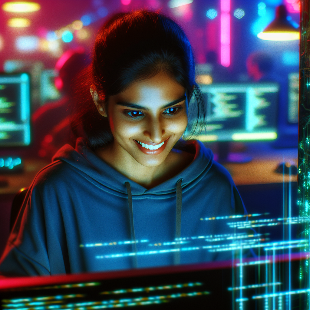 Decrypt Go: panic and recover. Understand the nature of panic and… | by huizhou92 | Level Up Coding