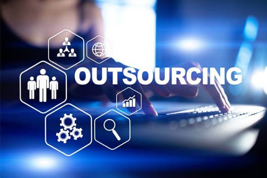 Sales Outsourcing vs In-House? 7 Critical Factors to Consider | by ...