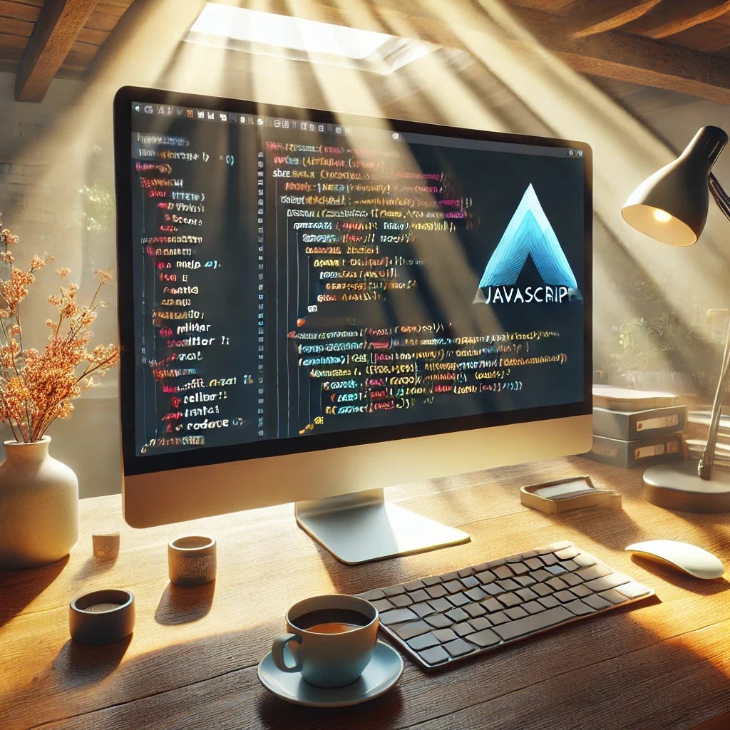 Javascript Quick Bytes Master Arrays In 3 Minutes By Dipak Ahirav Javascript In Plain English