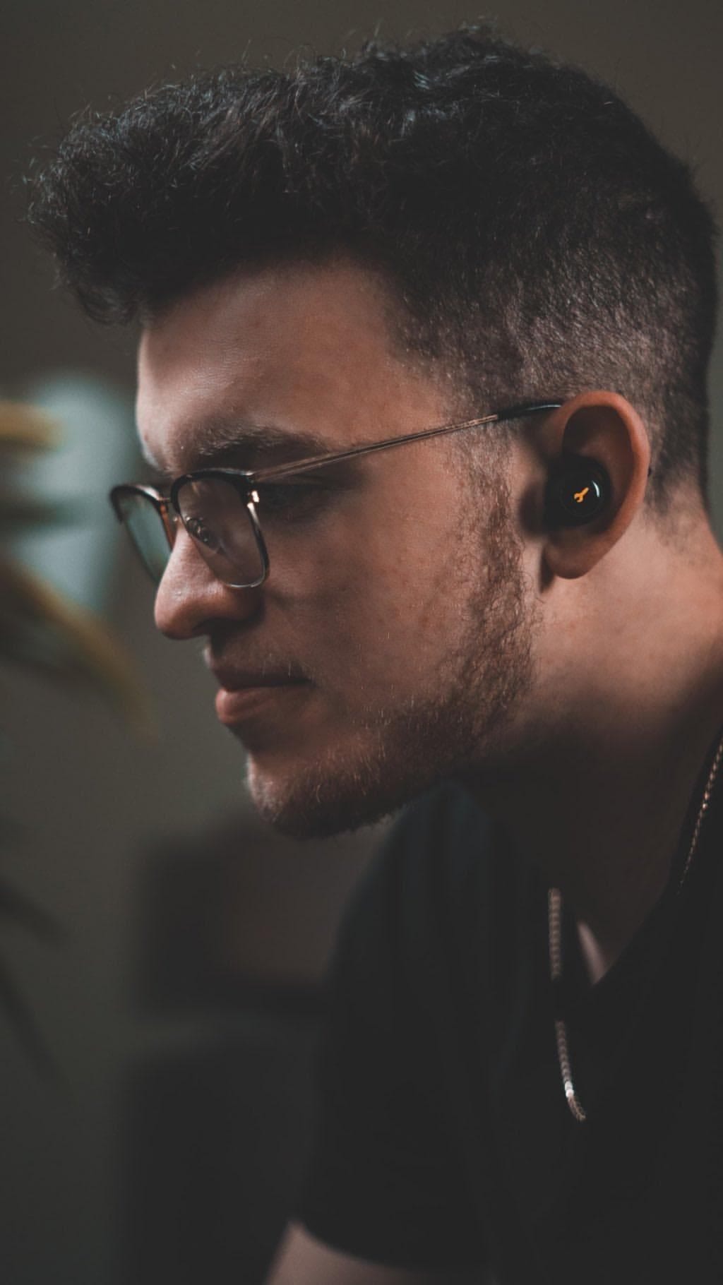 Meet the 20 Year Old Marketing Genius, Luke Lintz. | by Business ...