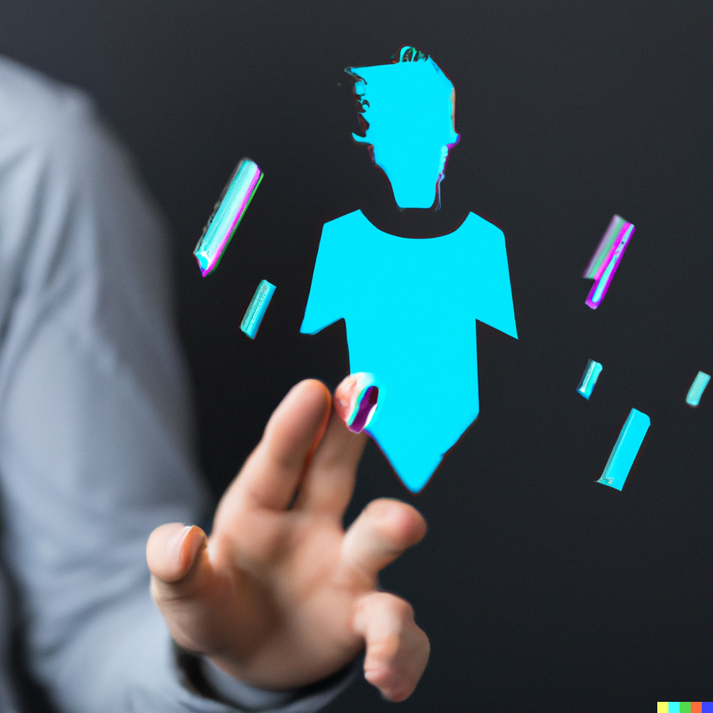 From data to marketing strategy using transactional segmentation | by ...