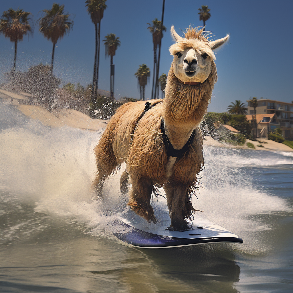 Use LlamaIndex and a Local LLM to Summarize YouTube Videos | by Daniel Crouthamel | Medium