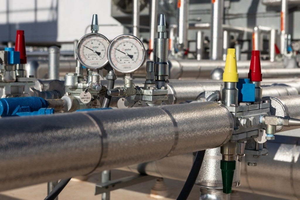 Ether Manufacturing Plant Setup Report 2024: Business Plan, Cost and ...