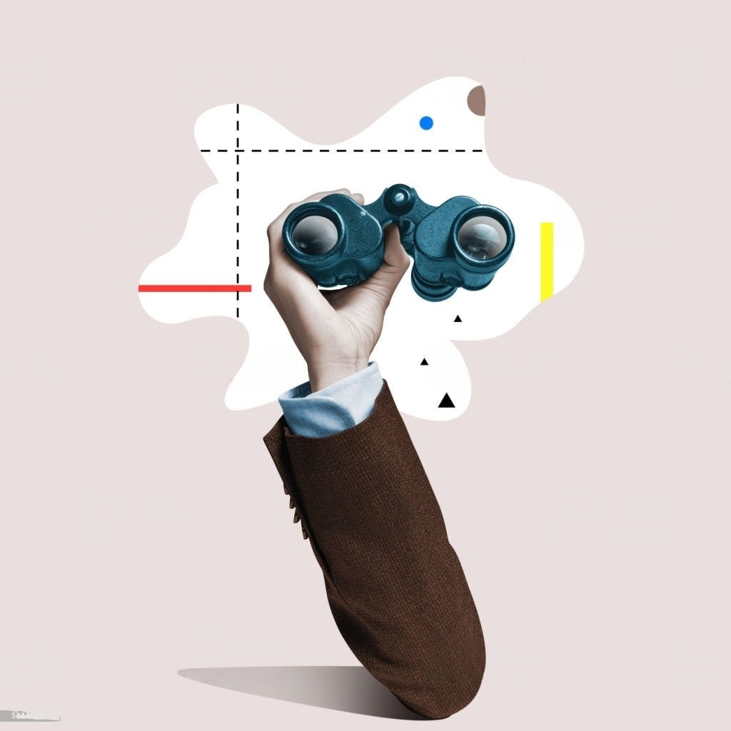 15 Fresh and Creative Recruitment Ideas For 2023 | by Shashwath | Jun ...