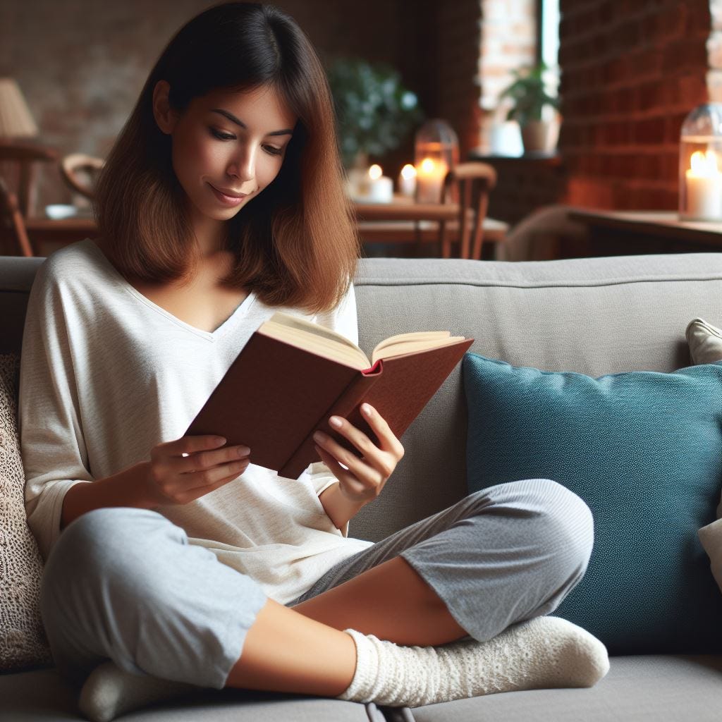9 Signs You Are Intelligent According to Psychology | by Kashi Writes ...