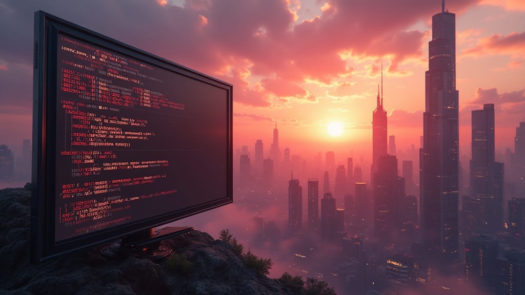 FastAPI vs Django in 2025: The Brutal Truth | by The Code Studio | Jun ...