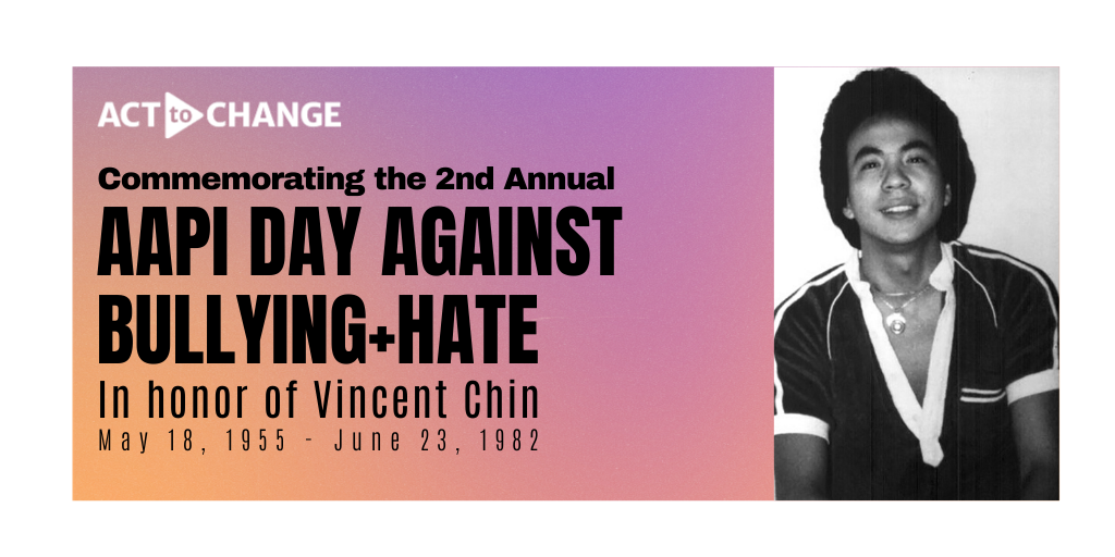 Cities, Elected Officials, Influencers, and Organizations Stand United ...