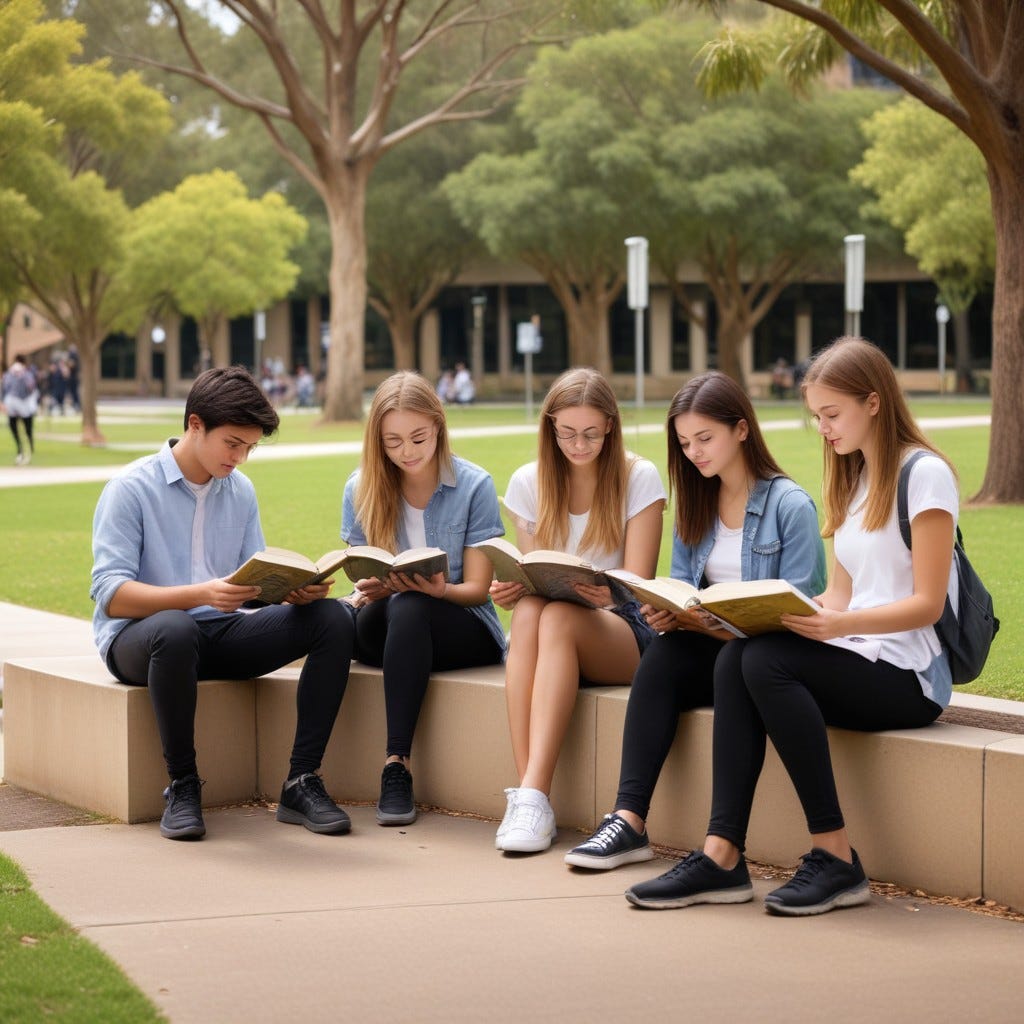 Best Structural Engineering Assignment Help | by Travis Head | May, 2024 | Medium