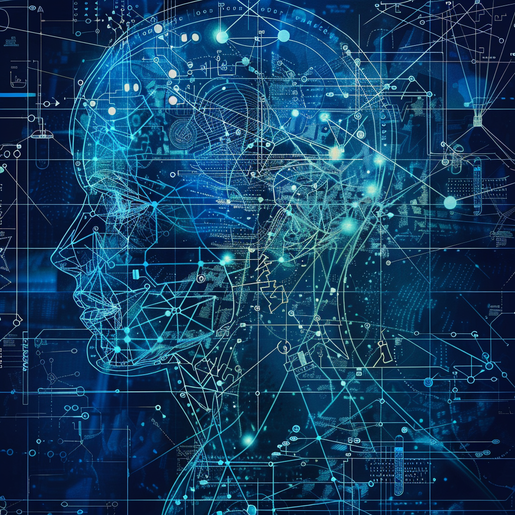 How does Deep Learning work?. Introduction Deep learning has been at… | by Yarden Tzach | May ...
