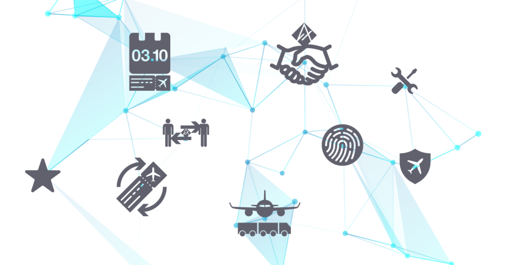 What is Aton? What are the use-cases? | by Further Network | Further ...