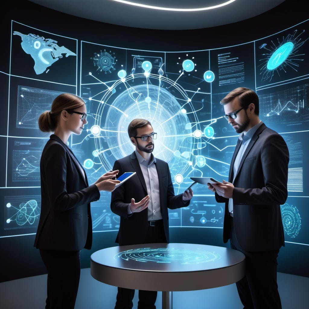 Top Data Science books recommended for aspiring Data Scientist | by Amit Kalghatgi | Sep, 2024 ...