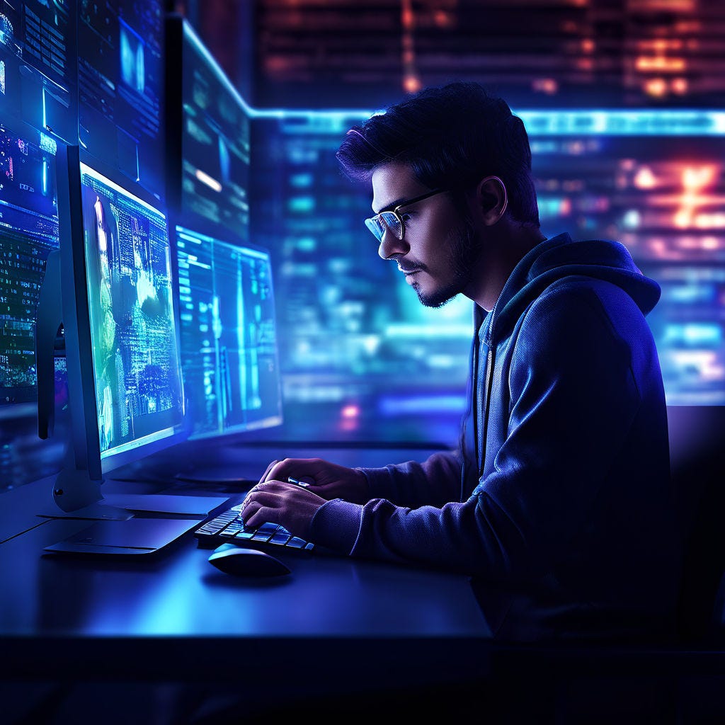 Angular Routing and Navigation: Crafting Seamless User Journeys | by SoftRadix Technologies | Medium