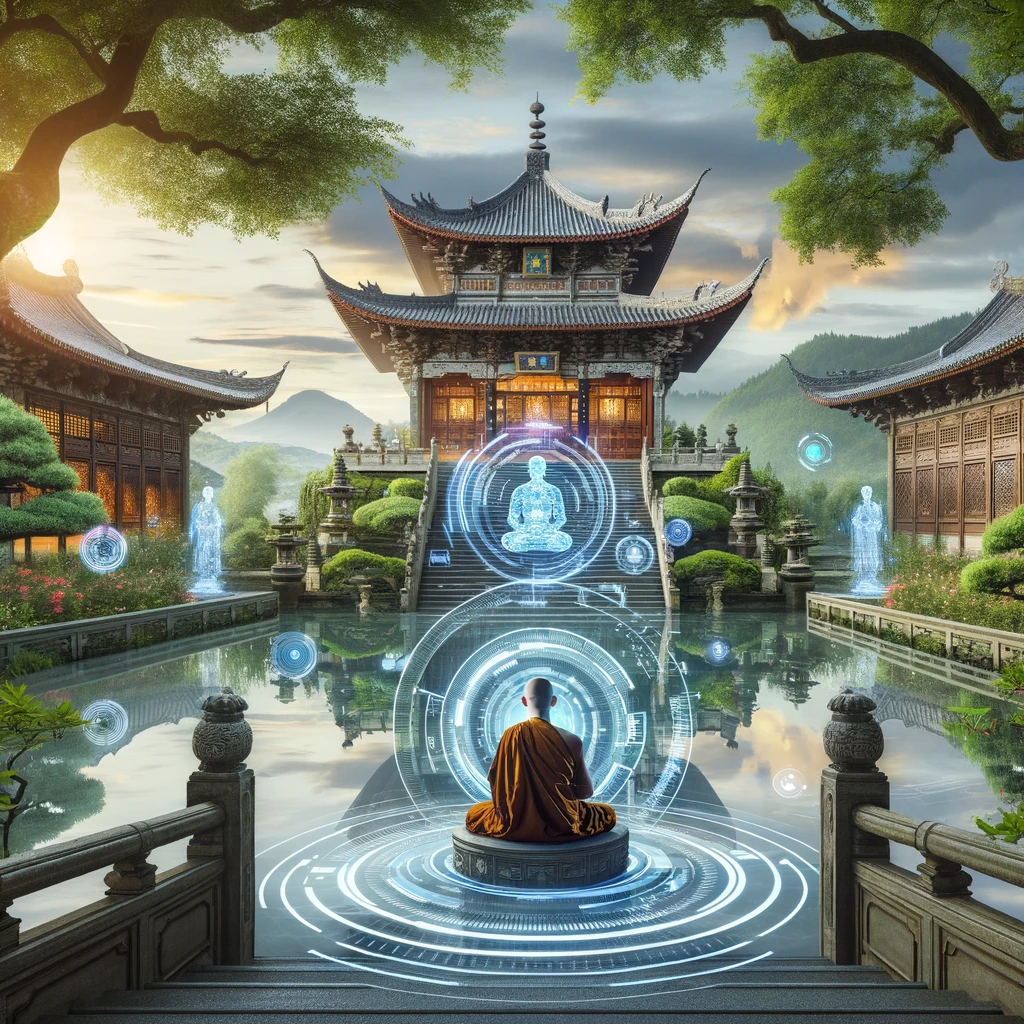 From Zero to Zen. A Guide to Meditation for Beginners | by Sam Awasthi ...