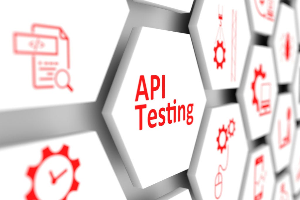 Mastering API Testing with Postman A Comprehensive Guide | by Sadeesha ...