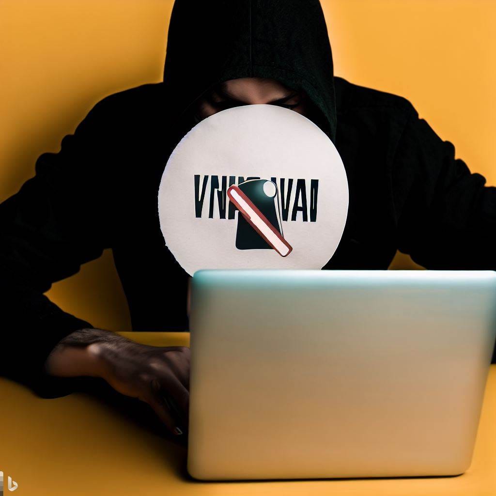 5 Reasons Why You Should Start Using a VPN Today | by Security Lit ...