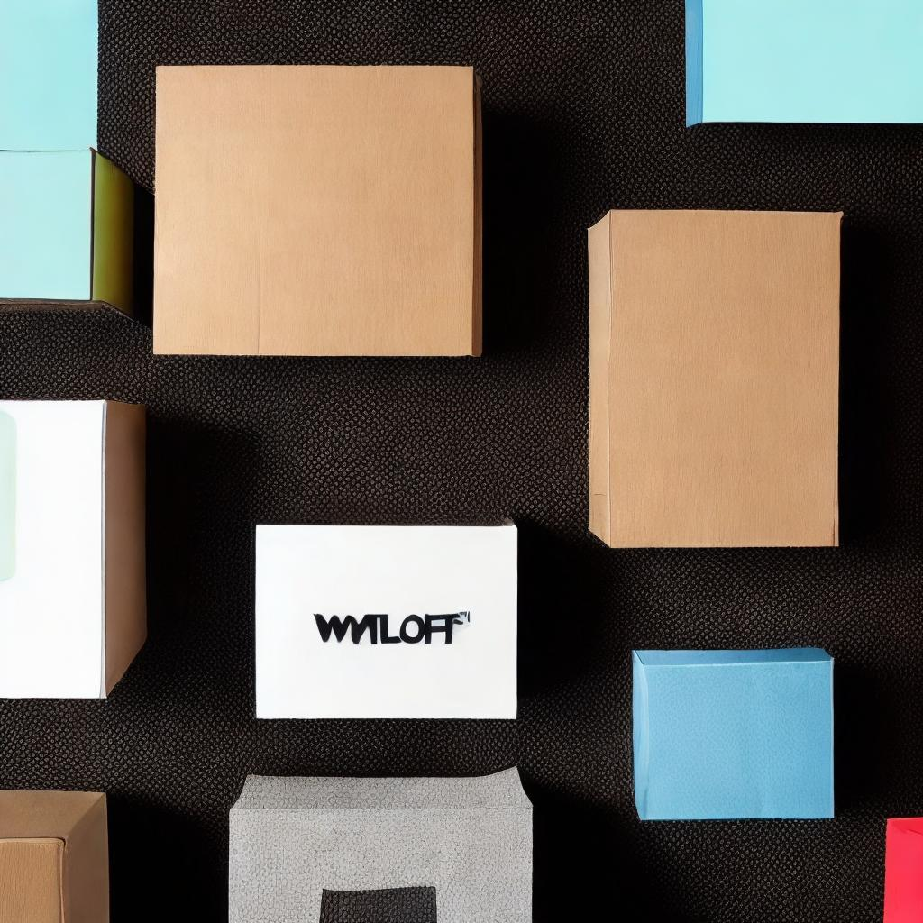 Custom Branded Packaging. In today’s digital age, businesses are… | by ...