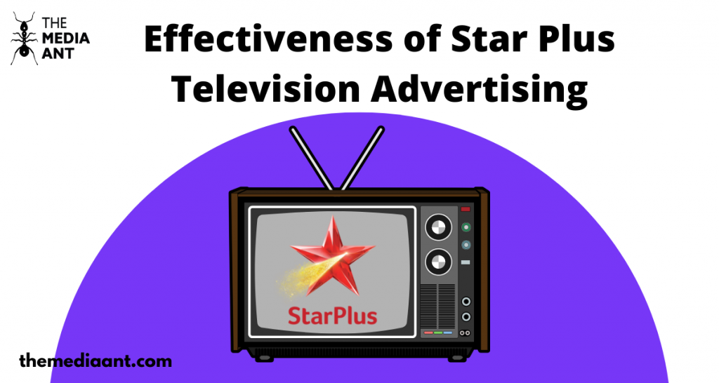 Star Plus Tv Logo Png