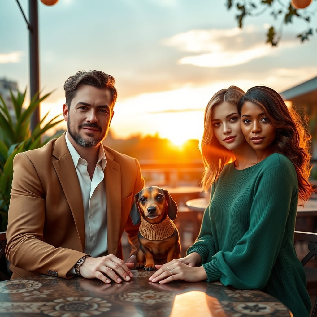 Bad AI Image —A Nice Meal After a Fun Day of Baseball | by Steve | BAD ...