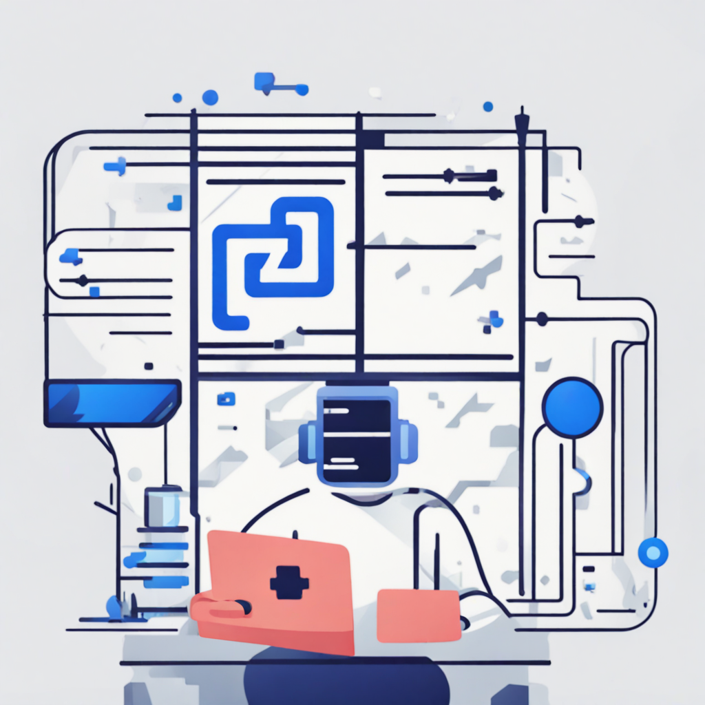 Implementing the Observer Pattern: Real-World Example | by Predrag ...