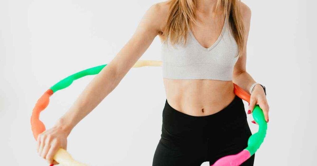 Instructions to LOSE WEIGHT IN 4 EASY STEPS | by lifemyhealthy | Medium