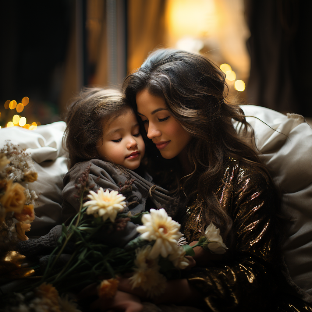 Walking Ahead With Care: Mindful Parenthood with ADHD | by Jackie ...