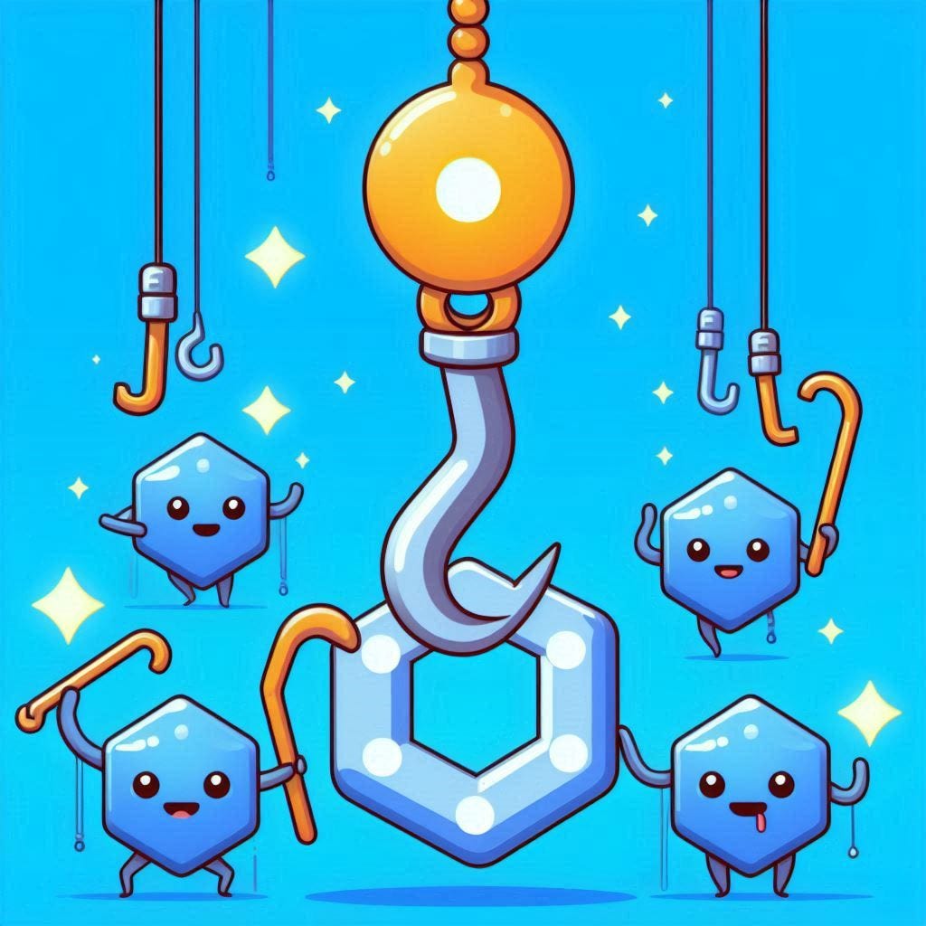 Understanding React’s useState Hook with Examples | by Kofi Pytha | Medium