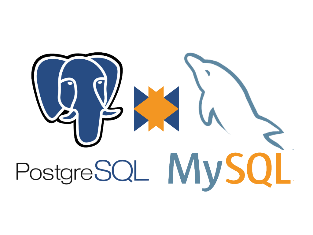 pgLoader ile MYSQL’den PostgreSQL’e Migration | by İbrahim Yıldız | Medium