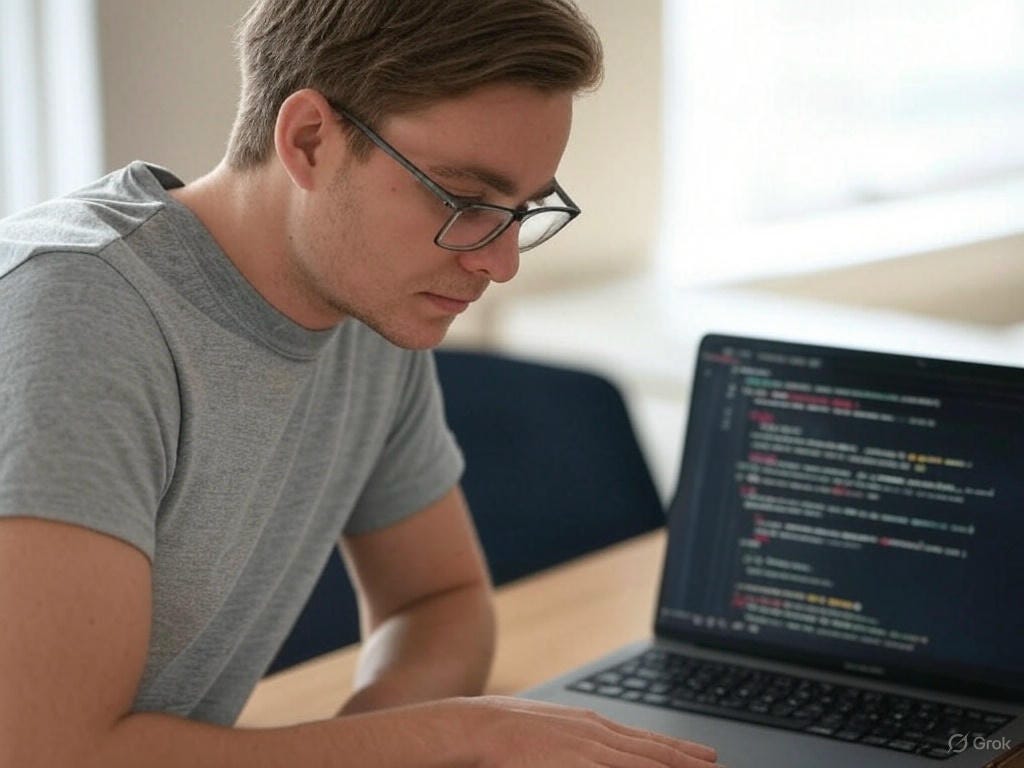 How To Get The Height Of An Attributed String In Swift Ios By