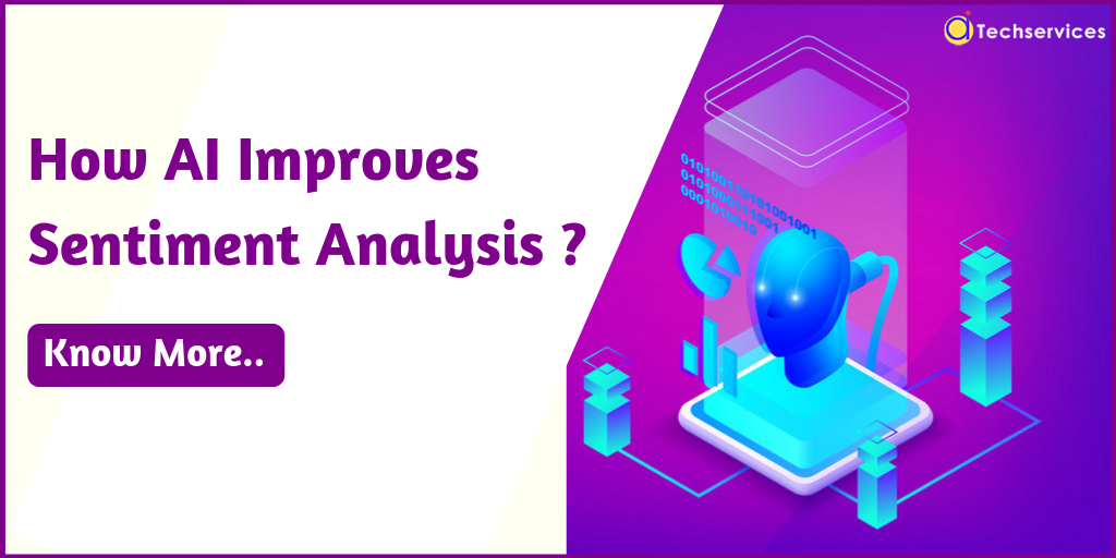 Artificial Intelligence for Sentiment Analysis | by AI Techservices ...