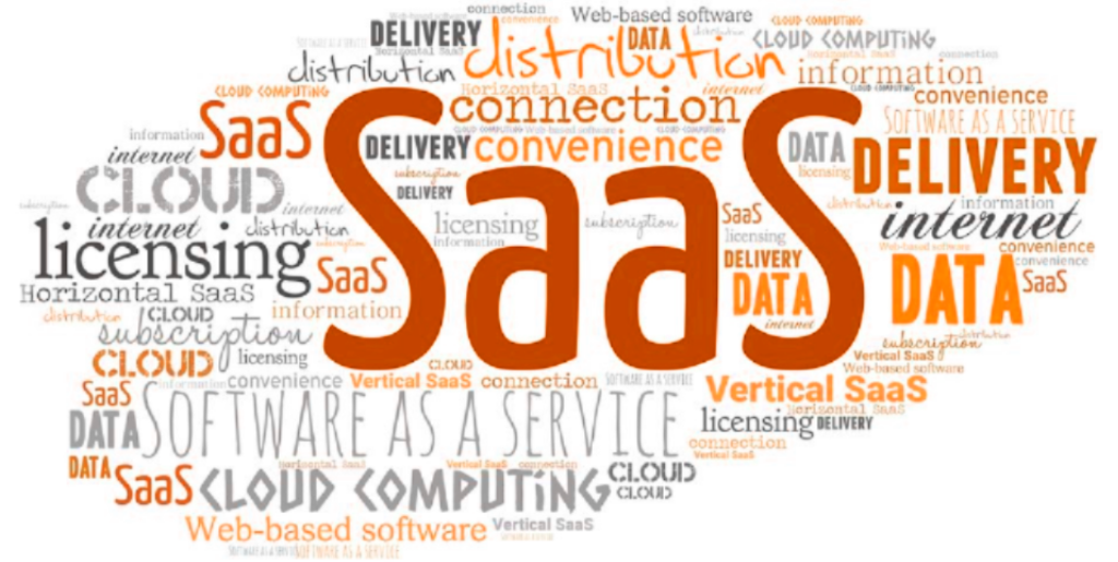 Software as a Service. Should We Leave Deployments To The… | by Chris ...