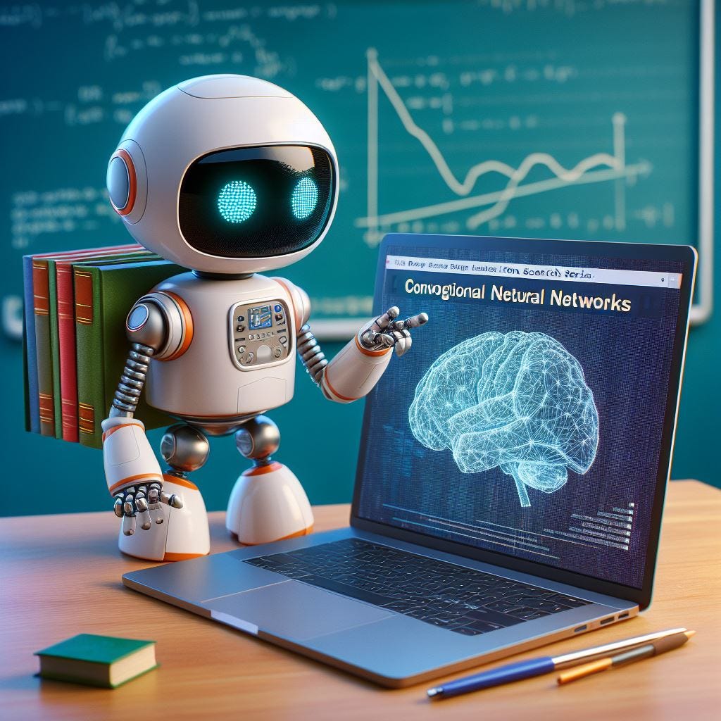 Dl Tutorial 28 — Data Augmentation Strategies For Deep Learning By