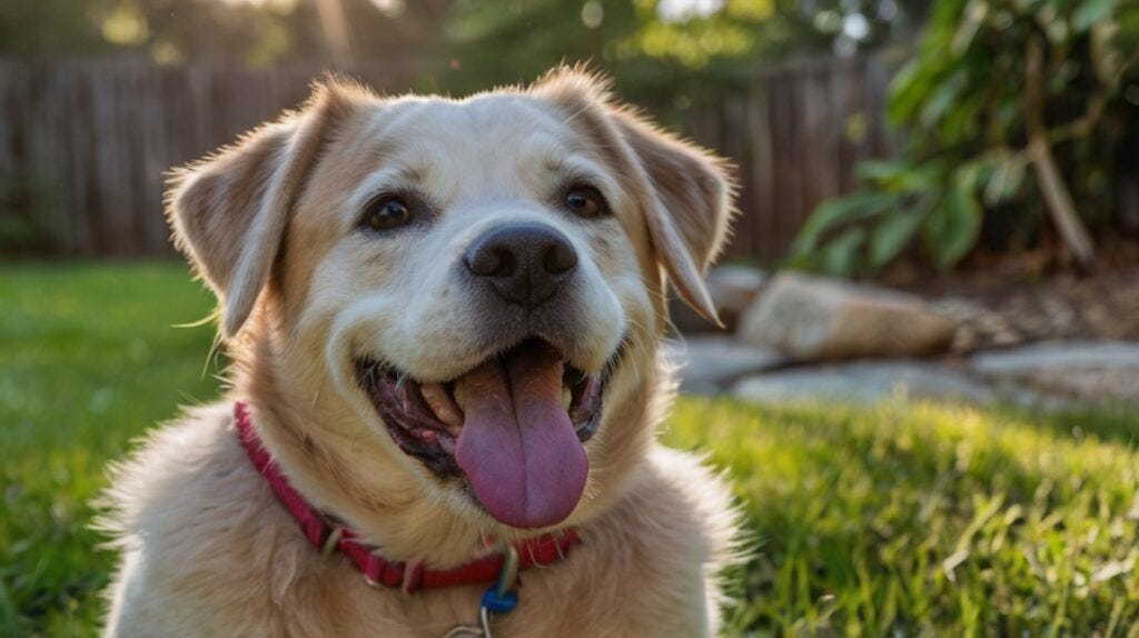 From Chaos to Cuddles: Hilarious Solutions for Rescue Pet Shenanigans ...