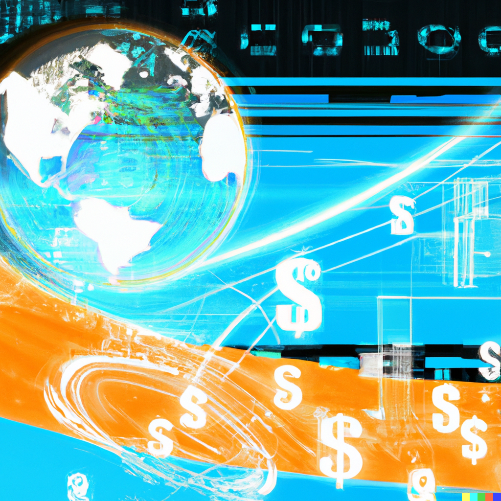 The Basics of Measuring Events & Conversions With Analytics | by Tomas ...