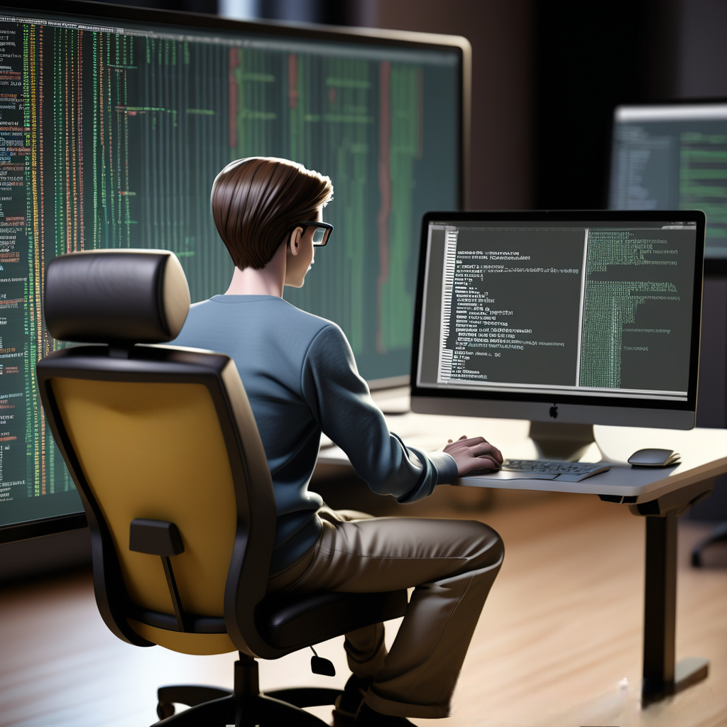 Top 10 SQL Projects to Boost Your Portfolio in 2024 and Land Your Dream ...