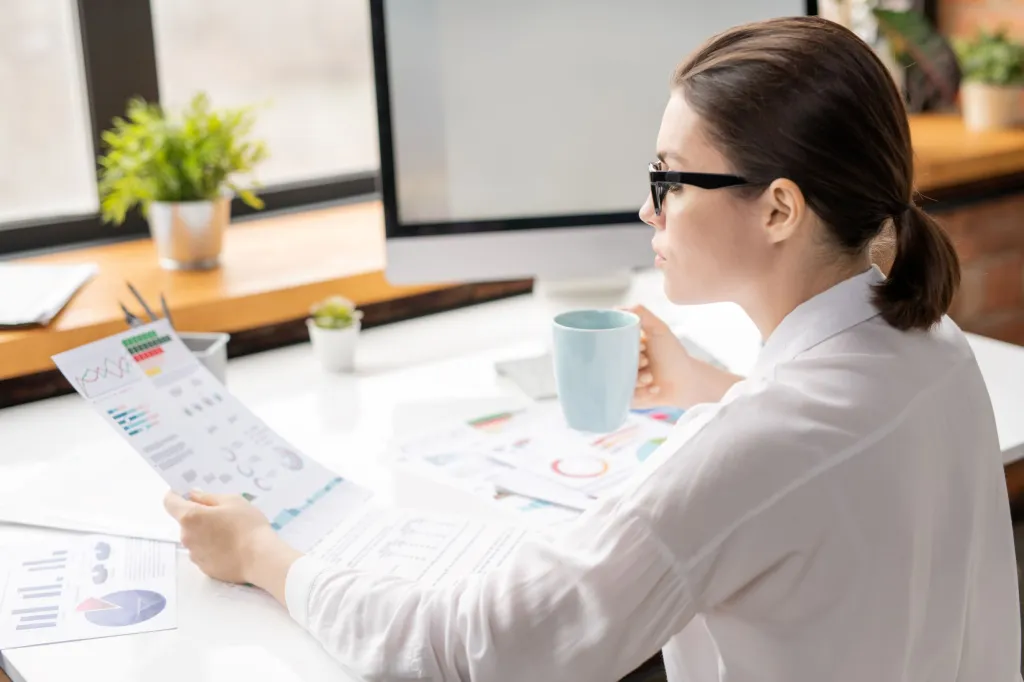 How CPAs Address Behavioral Finance In Financial Planning? - Luna ...