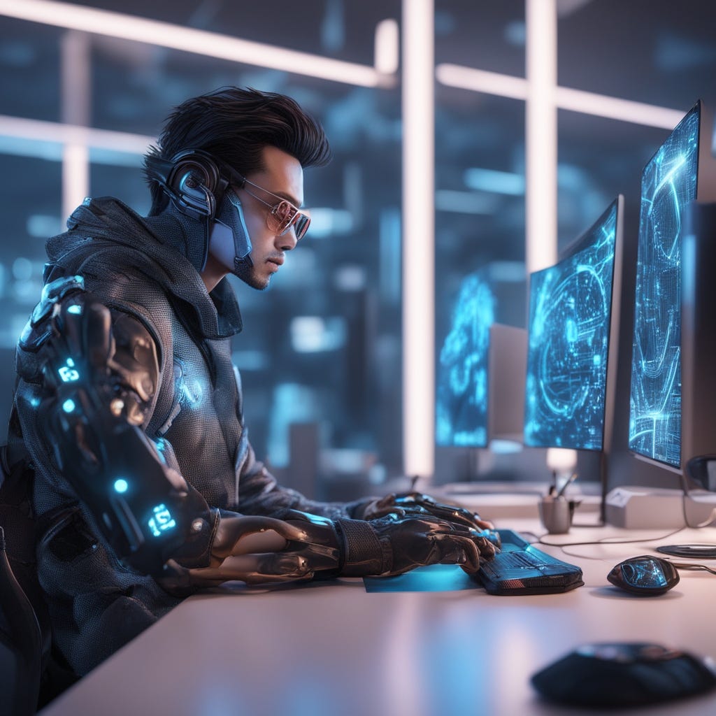 Exploring the Earth 2 Metaverse: Top 10 Predicted Activities | by ...