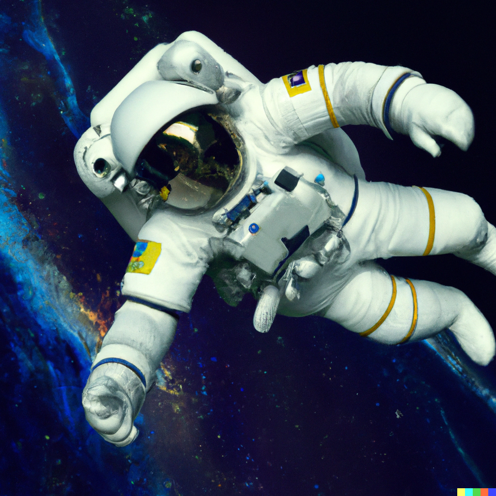 Why Web3 Is Going To The Moon. Web3, also known as the decentralized ...