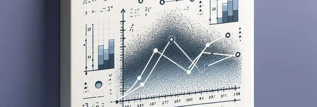 Linear Regression from Scratch: Understanding the Mathematics Behind ...