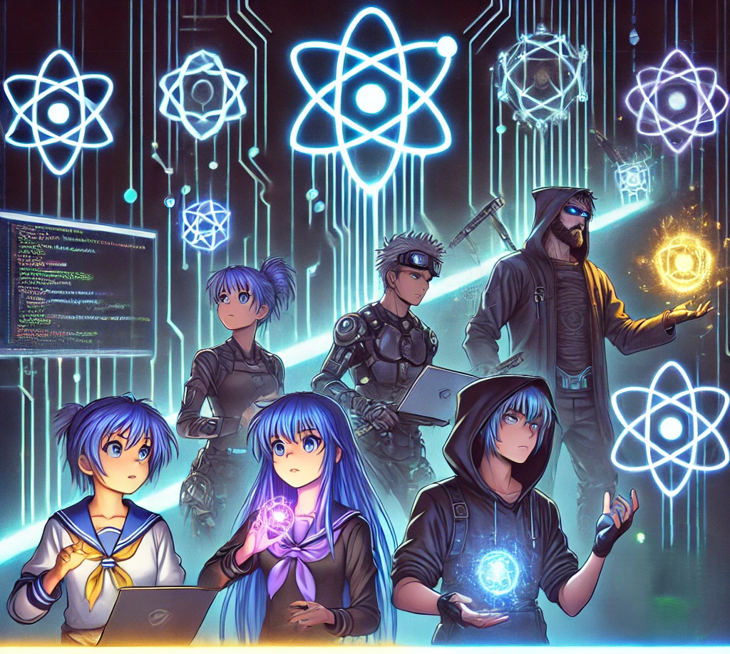 Create React App Cra Is Officially Sunsetting Time To Move On By